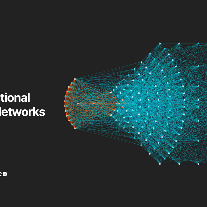 Neural Network 3d Using Graph Neural Networks For Additive
