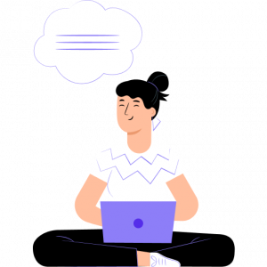WriteMe.ai - Ai Writer - Content Writing Assistant & Creator